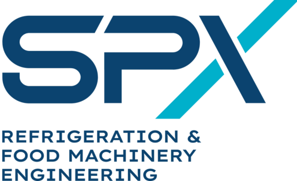 Contact | Refrigeration Engineers | SPX Refrigeration