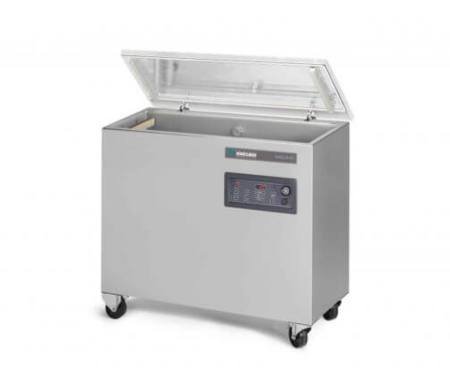 Henkelman Marlin 90 Vacuum Packer | SPX Refrigeration